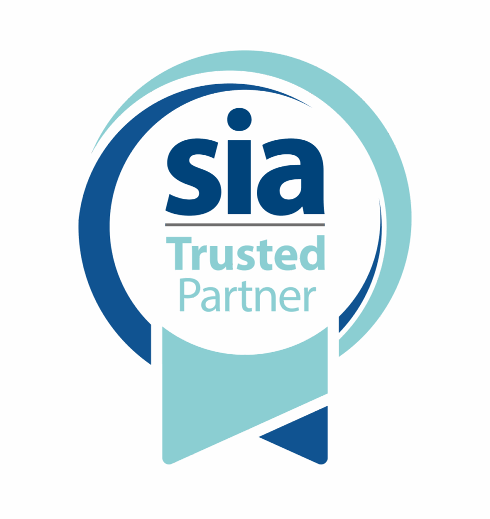 Home | Complexus Care