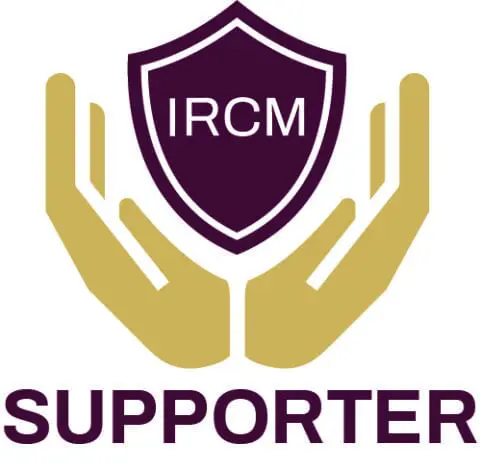 Home | Complexus Care